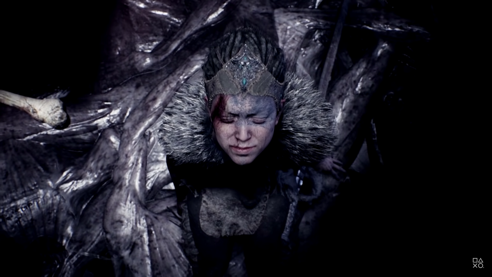 Hellblade: Senua's Sacrifice and 4 Other Games to Play to Get You in ...