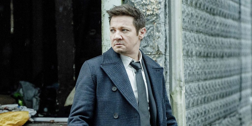 "We were trapped in the house": "No electricity for 3 or 4 Days" Forced ...