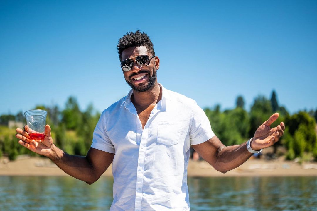 Former EA Developer Brett Brown Tells All About His Time at EA, his ...