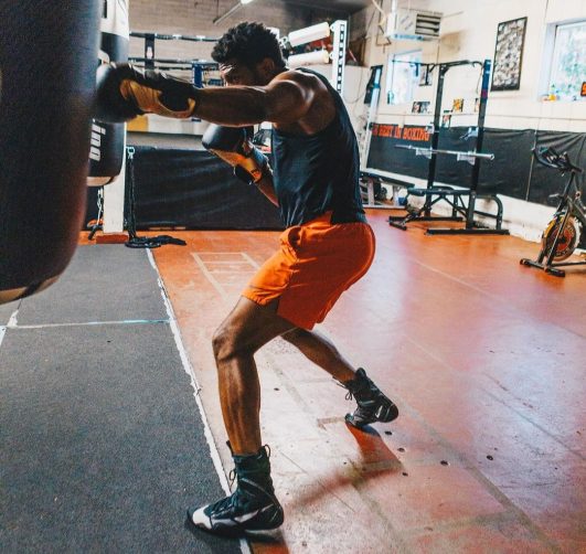 Former EA Developer Brett Brown Tells All About His Time at EA, his ...