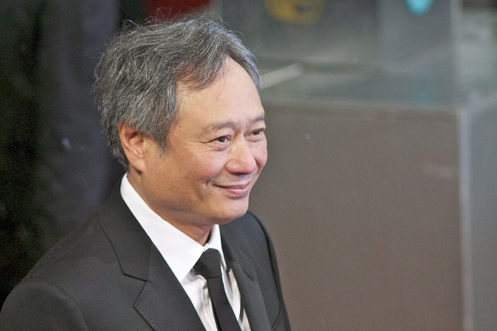 “It’s just how they were”: Ang Lee Claims The Oscars Were ‘Too ...