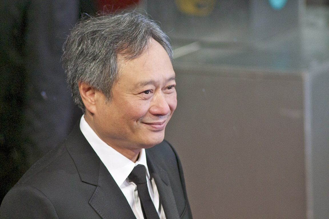 “It’s just how they were”: Ang Lee Claims The Oscars Were ‘Too ...