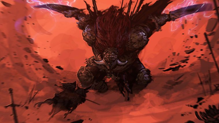 Kai Cenat's Ranks Elden Ring's Most Annoying Bosses and Somehow Misses ... Kai Cenat's Ranks Elden Ring's Most Annoying Bosses and Somehow Misses ...