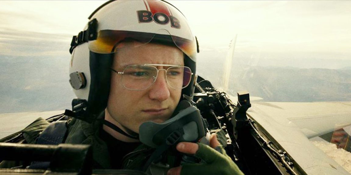 'Thunderbolts*' Cast and Where You Have Seen Them Before