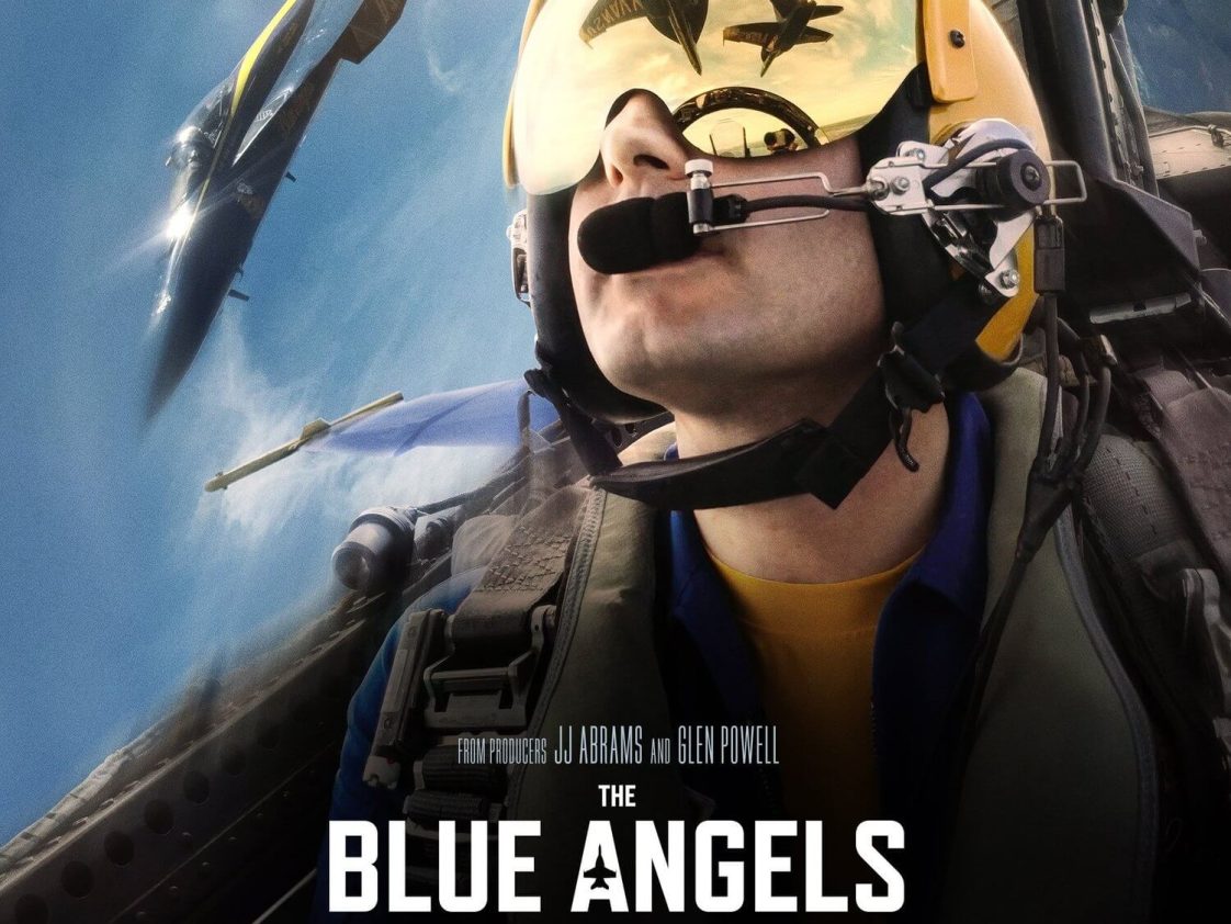 Glen Powell Wants to Use One Sydney Sweeney Formula to Help Promote His ...