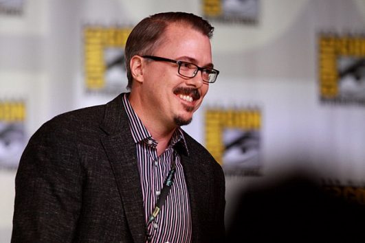 Vince Gilligan: “I wanted it to look like The Godfather” on His ...