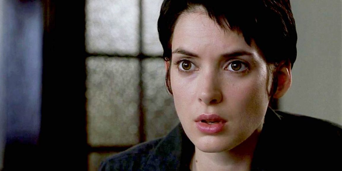 7 Movies You Didn’t Know Were Based on True Stories