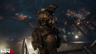"It's time to get rid of the Call of Duty campaign": Popular CoD ...