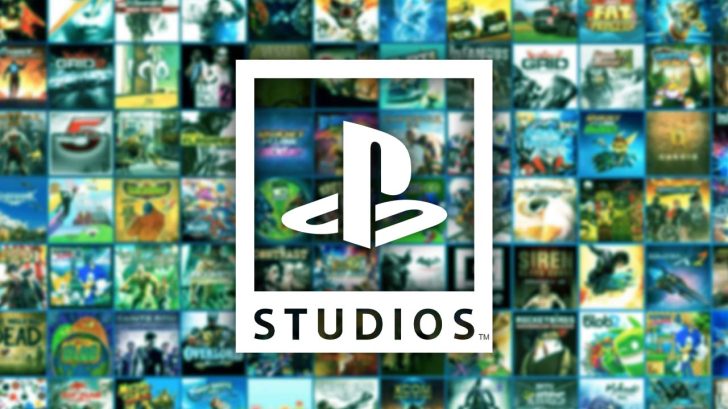 "As we close the doors…": As PlayStation's London Studio Closes its ...
