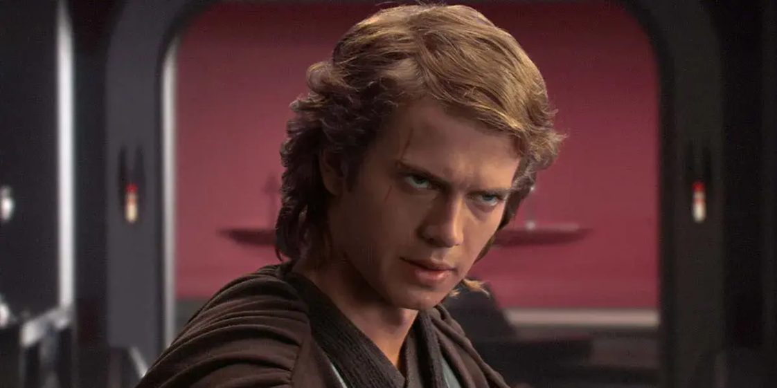 “Oh my god, this kid is something else”: Christopher Lee’s Genius Shone ...