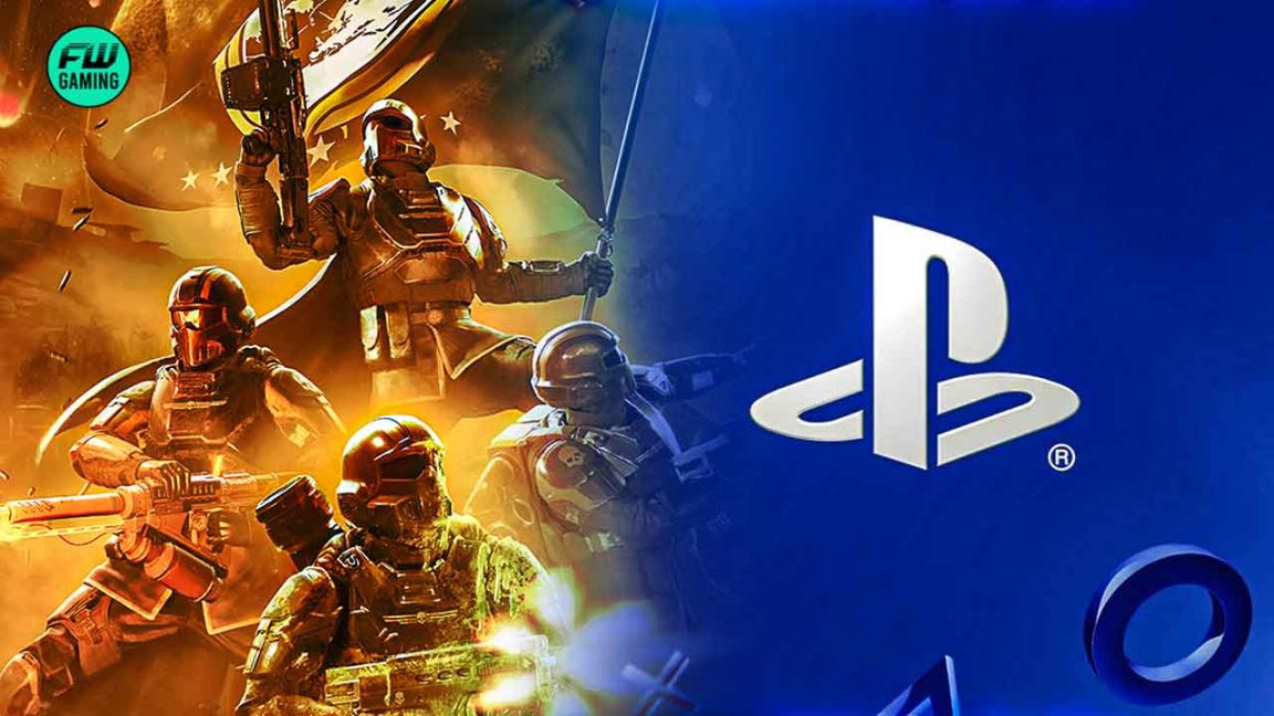 "I hit burnout a couple of times": From Launch to the PSN Controversy ...