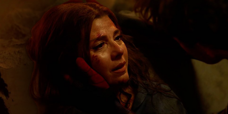 Spider-Man: No Way Home is Guilty of Mistreating Tom Holland in 1 Major Way