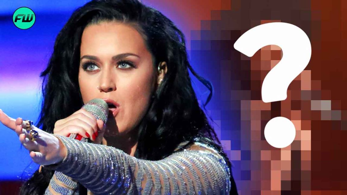 "She ain't had a song worth a damn in forever": $6M Rich Singer ...