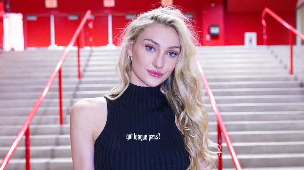 Fans Believe They Have Found the Doppelganger of Tobey Maguire's Secret ...