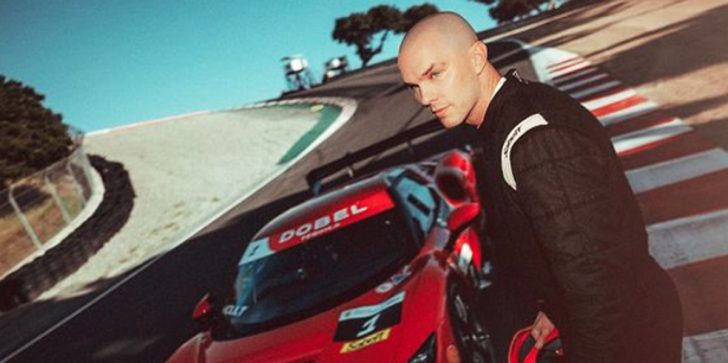 “RIP Nicholas Hoult’s hair”: James Gunn’s Lex Luthor Looks More Bad*ss ...