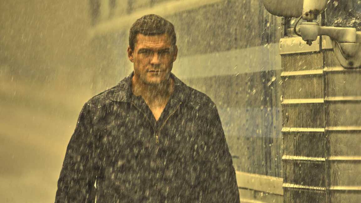 When is ‘Reacher’ Season 3 Releasing? Where to Watch, Release Date, How Many Episodes, Cast Details