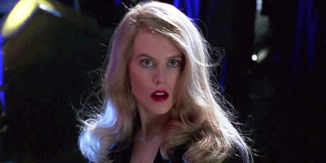 “It appears that Nicole has undergone a facelift”: 57-Year-Old Nicole ...