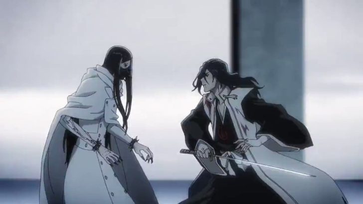 “Never gonna be another Big 3”: One Piece, Naruto, and Bleach Fans ...