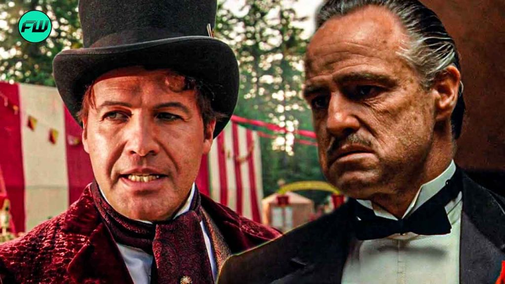 “Hopefully this will be his Brendan Fraser moment”: Billy Zane’s ...