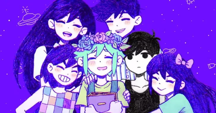 Omori's Manga Adaptation has the Perfect Opportunity to Fix 1 Major ...