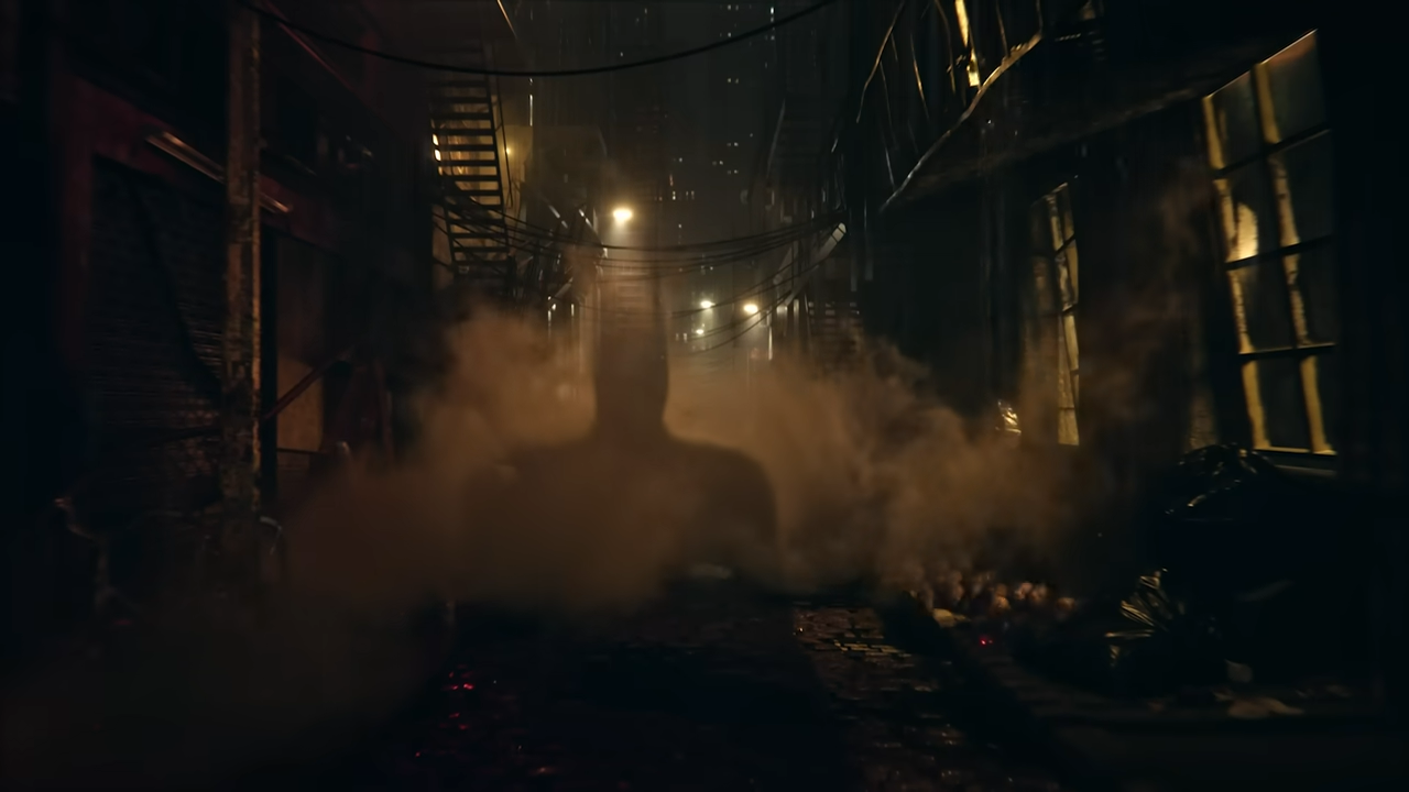 The Next Batman Video Game is Confirmed to be Getting a Trailer at ...