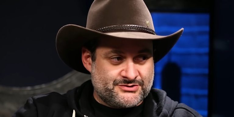 "It's what was always there": Dave Filoni's Comments Seemingly Confirm ...