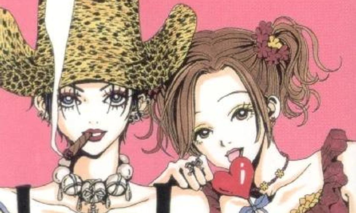 "HxH fans thought they had it rough": Even Hunter x Hunter Fans are Amazed by the 15-Year-Long ...