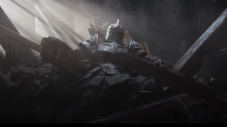 1 Year Ago, Elder Scrolls Gave us the Most Badass NPC in Gaming History ...