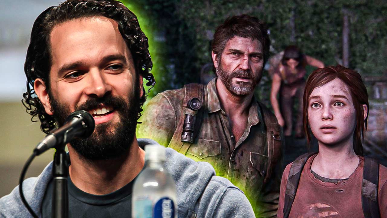 Sparsh Jaimini - Journalist Profile - Intelligent Relations