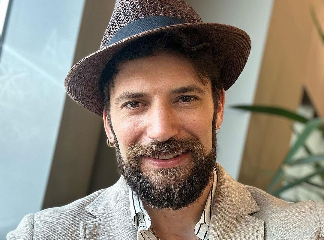 "He would have been a better Witcher after Henry": Remember Viktor Krum ...