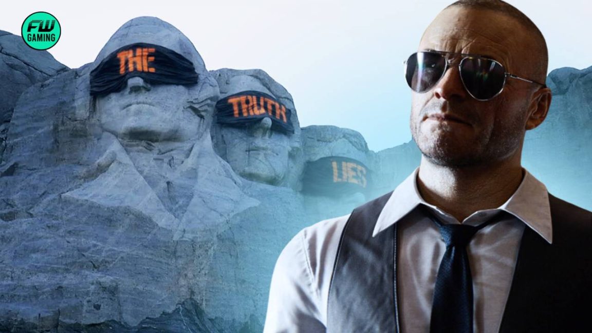 New Call of Duty: Black Ops 6 Teaser Potentially Gives Us Our First ...