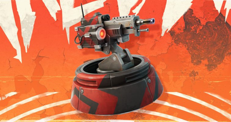 "If I was a 5 year old": Fortnite Streamer Ninja Goes Off on Newest ...