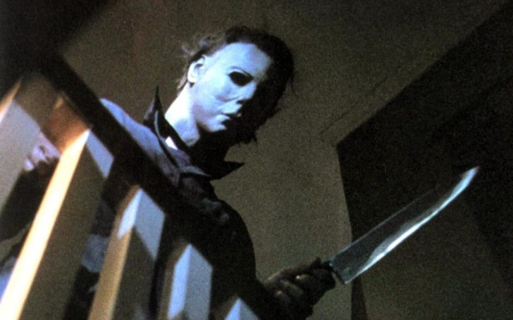 How to Watch All the Halloween Movies in Order