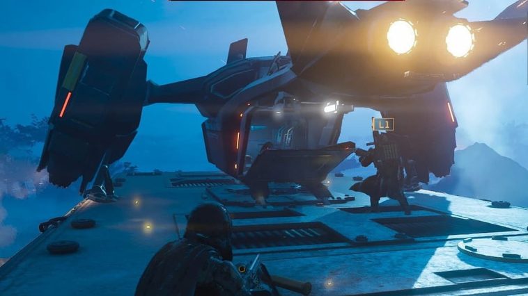 10 Secrets That Helldivers 2 Tutorial Doesn’t Tell You