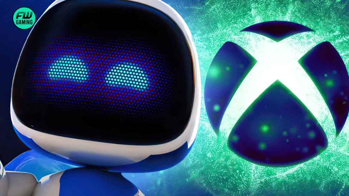 "Better than nothing": Days Out from the Biggest Xbox Summer Showcase ...