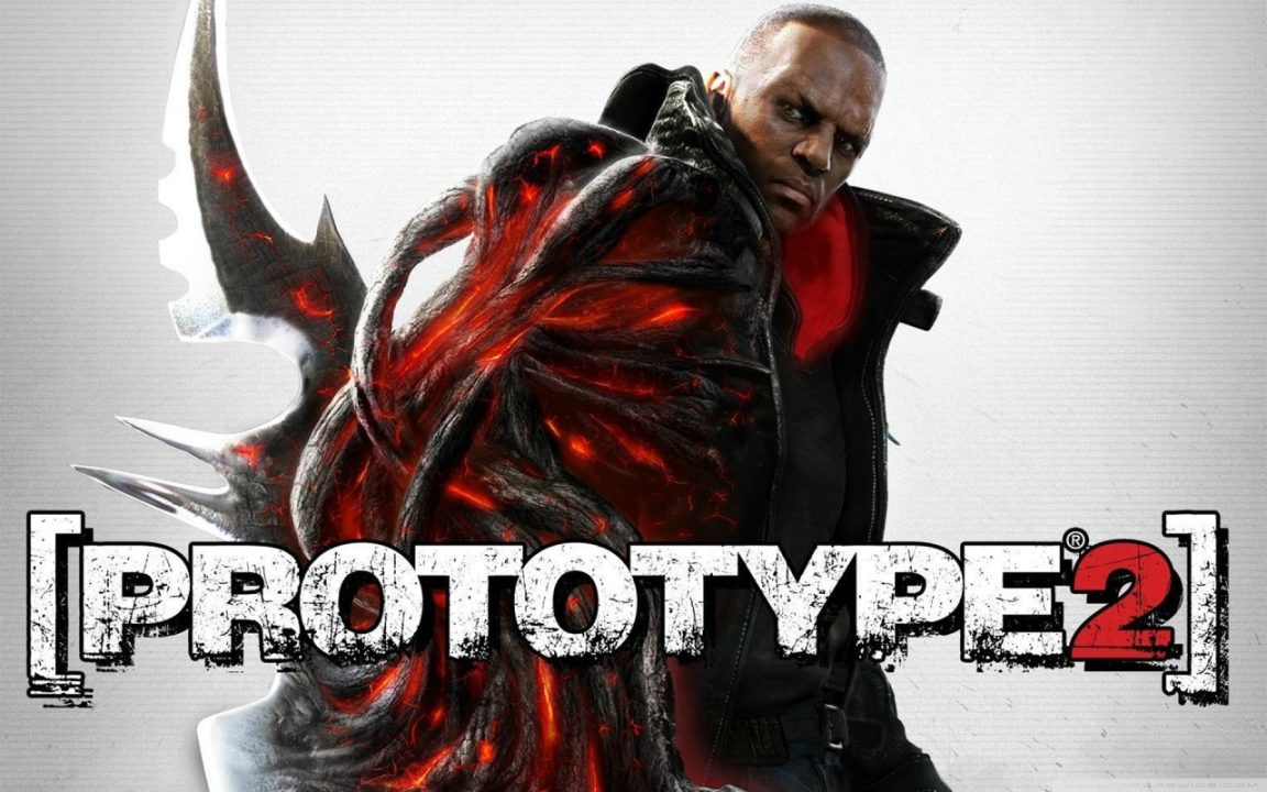 Fact Check: Is Activision About to Revive Prototype 1 & 2 with ...