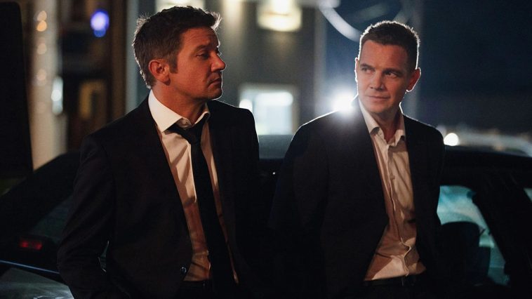 Mayor of Kingstown Season 4 Episode 6 Ending Explained: Can Kyle ...