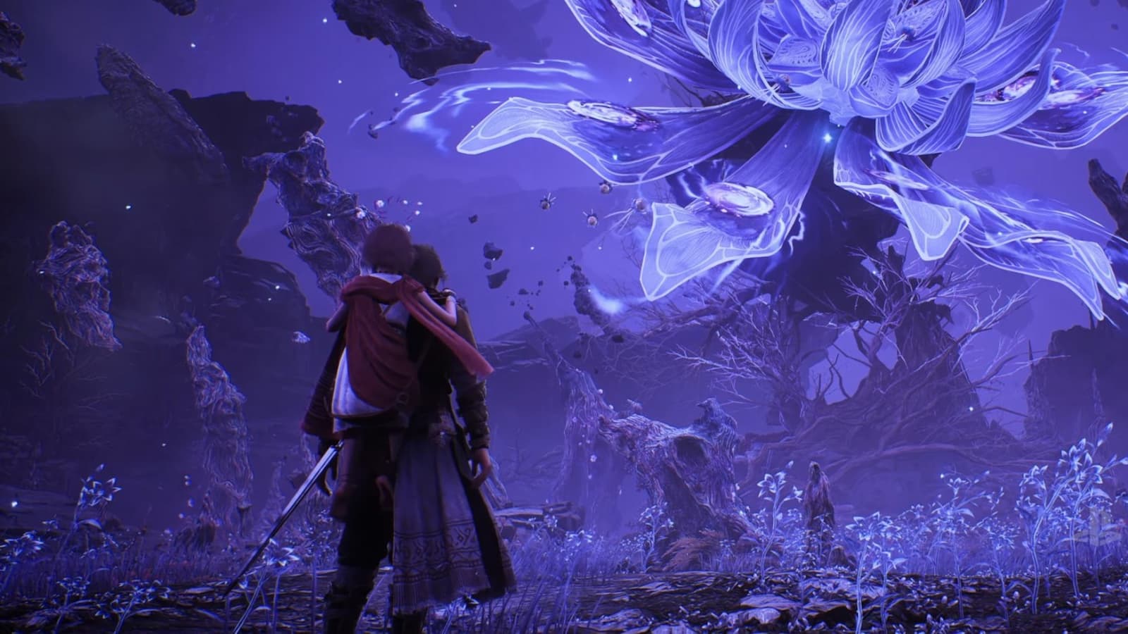 Not God of War Ragnarok or Concord, PlayStation's State of Play ...