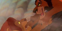 Simba Almost Dies in The Lion King’s Original Ending That Would Have Given Fans a Painful ...