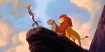 Simba Almost Dies in The Lion King’s Original Ending That Would Have Given Fans a Painful ...