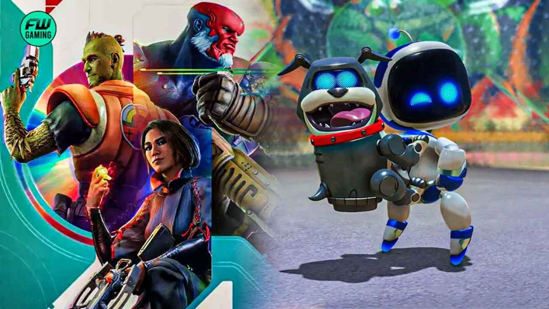 The People Have Spoken, and There's a Surprising Winner Between Concord ...