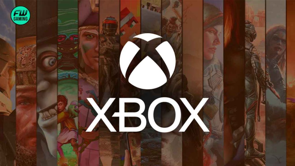 Not Even One Xbox Exclusive Making it to USA's 'Top 10 Best Selling ...