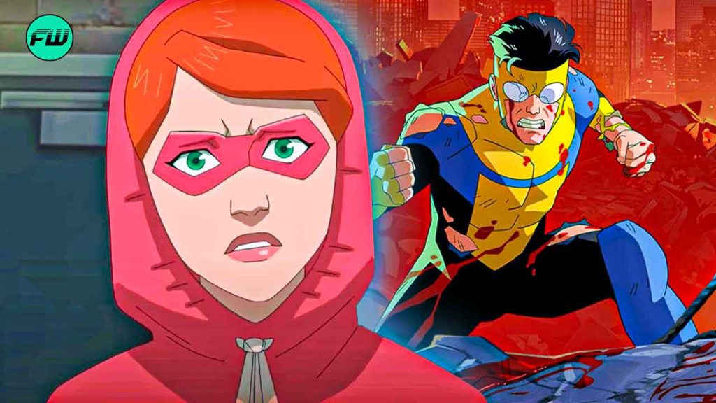 “Just a pink Green Lantern most of the time”: Fans are Dissatisfied ...