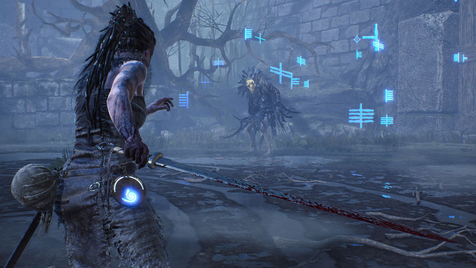 Gareth Coker, Composer Extraordinaire, Talks the Ark Franchise, the ...