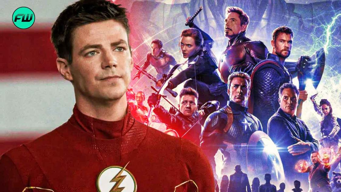 Disney Can Easily Resurrect its Other $86M Superhero Franchise Plans ...