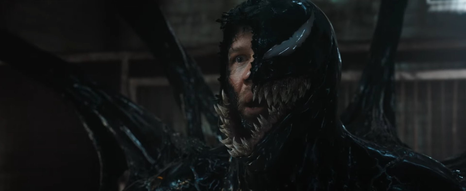 Venom 3 Trailer May Have Secretly Hid References to 3 Separate Spider ...