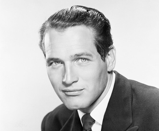 Paul Newman's Exclusive Rolex Watch is Worth More Than Some Famous MCU ...