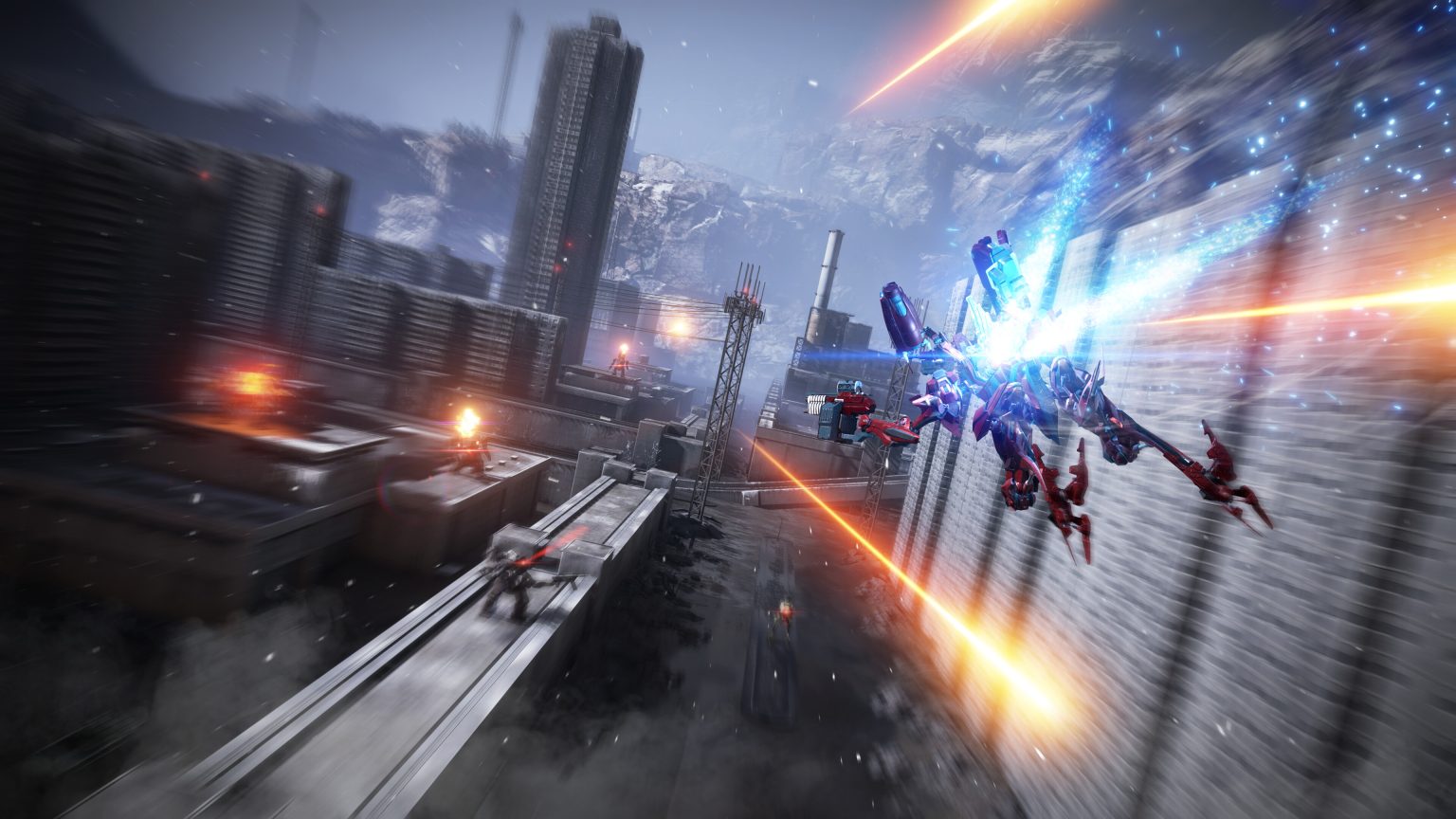 "These are just things that are typical of FromSoftware": Hidetaka ...