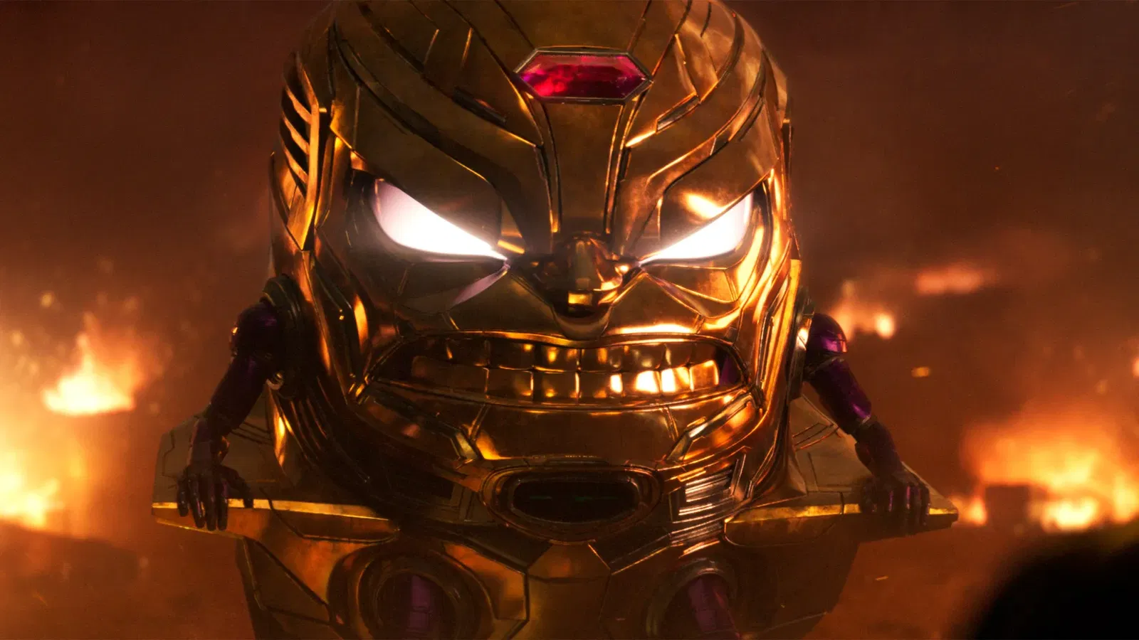 "Still one of the greatest superhero movies ever made": Sam Raimi's ...