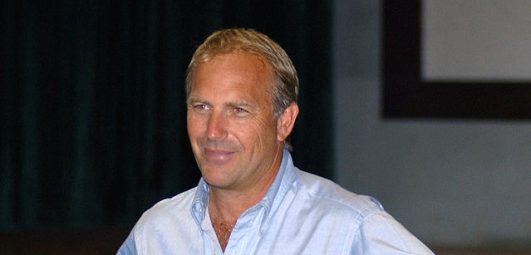 “I wish I was a better actor”: Kevin Costner Feels He Was Lacking in ...
